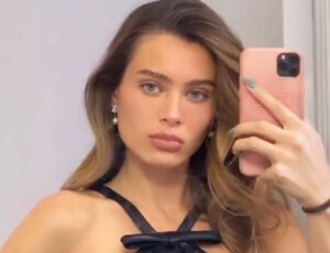 Lana Rhoades– Age, Bio, Family Life, Height, Weight, Net Worth ...