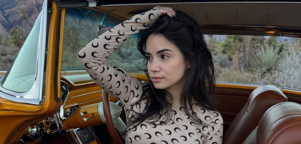 Jameliz Benitez Smith– Age, Bio, Height, Weight, Net Worth ...