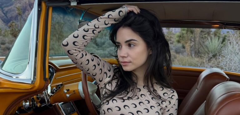 Jameliz Benitez Smith– Age, Bio, Height, Weight, Net Worth ...