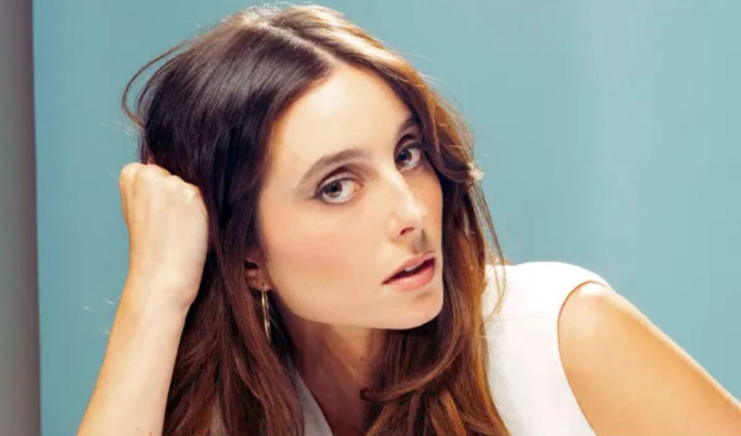 Mary Beth Barone– Age, Bio, Family, Height, Weight, Net Worth ...